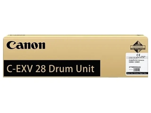 Canon C-EXV28 Tromle 2776B003