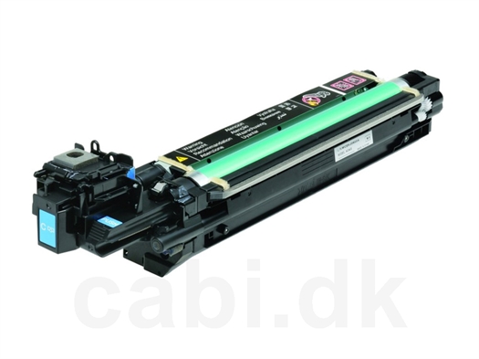 Epson 1203 Photoconductor Unit C13S051203