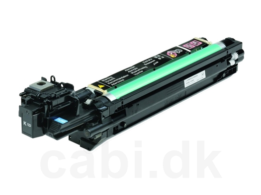 Epson 1204 Photoconductor Unit C13S051204