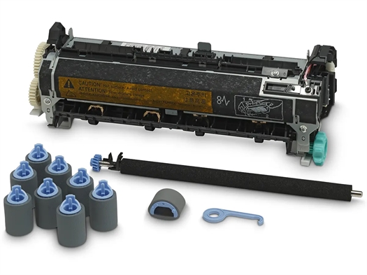 HP LaserJet 4250 Maintenance Kit Q5422A