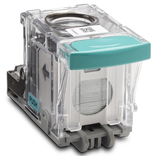 HP Q7432A Hæfteklammer Q7432A