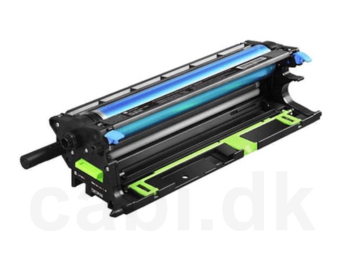 Lexmark 72K0P00 Fotokonduktor 72K0P00