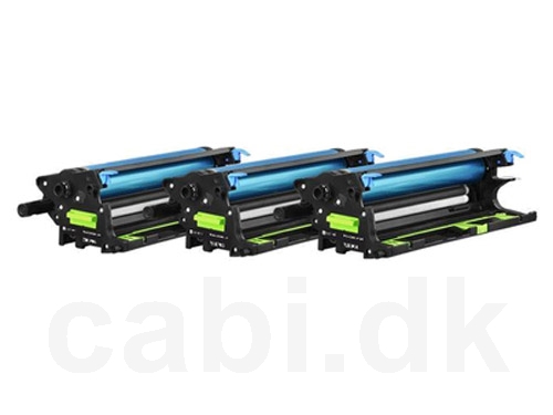 Lexmark 72K0Q00 Fotokonduktor 72K0Q00