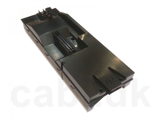 OKI C-931 Waste Toner Box 45531503