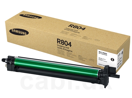 Samsung R804 Imaging Unit SS673A